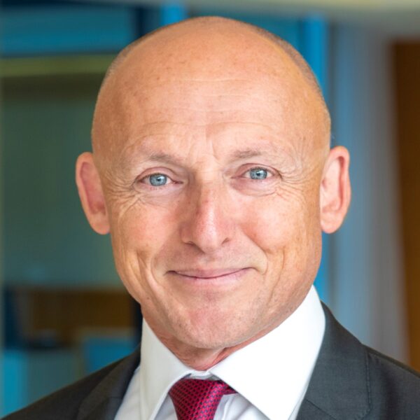 Track to the Future – with Nomura AM’s Peter Ball | Portfolio Adviser