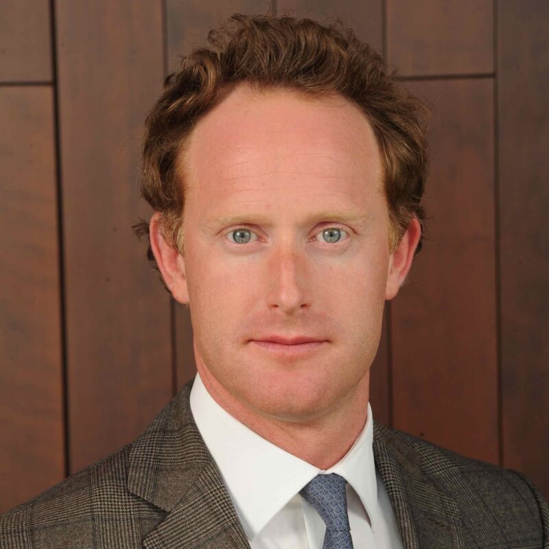 Track to the Future – with BlackRock’s Nick Hutton | Portfolio Adviser