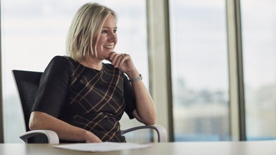 Judith MacKenzie: Downing Fund Managers can easily double in size in ...