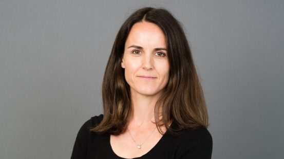 Fulcrum adds trio of partners | Portfolio Adviser