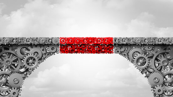 CBAM changes name to TrinityBridge following sale | Portfolio Adviser