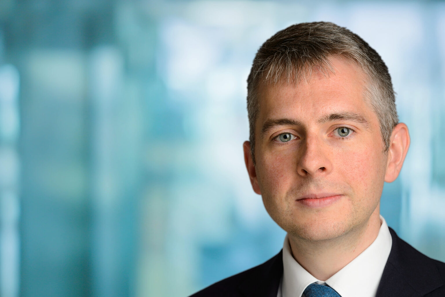 Tim Foster: Hawkish central banks make it tough for fixed income assets ...