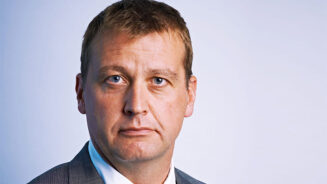 Barry Norris: Bull market for renewable energy is 'dead' | Portfolio ...