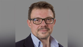 Artemis co-founder and fund manager Derek Stuart to step down ...