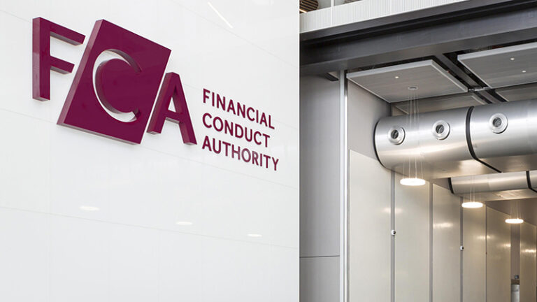 FCA sets out 'transformational' fund tokenisation plans | Portfolio Adviser