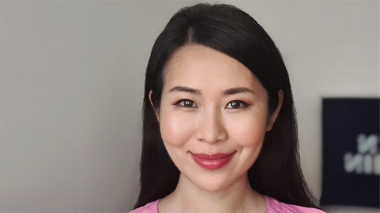 Janet Mui: Reits should still shine in 2022 despite interest rate hikes ...