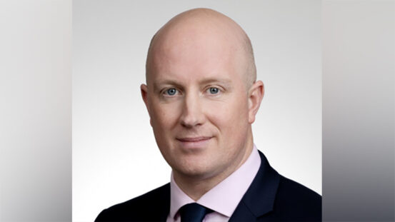 Board exodus as RBC acquisition of Brewin Dolphin completes | Portfolio ...