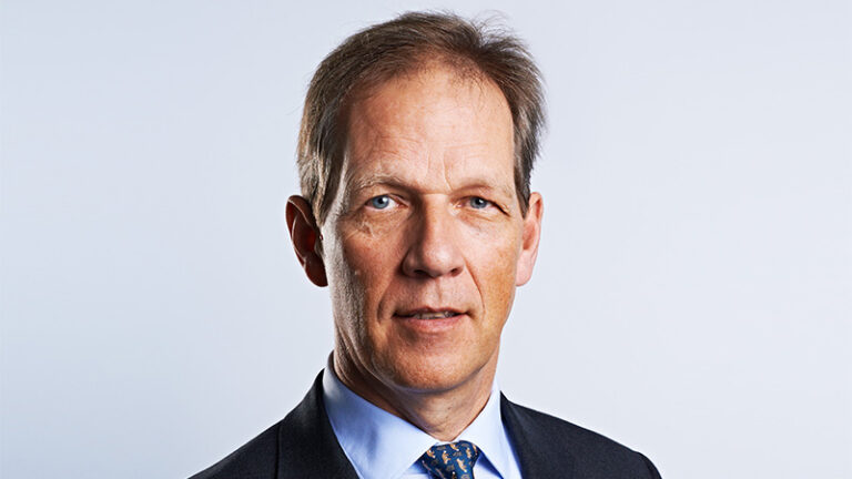 Andrew Bell retires from Witan triggering management review | Portfolio ...