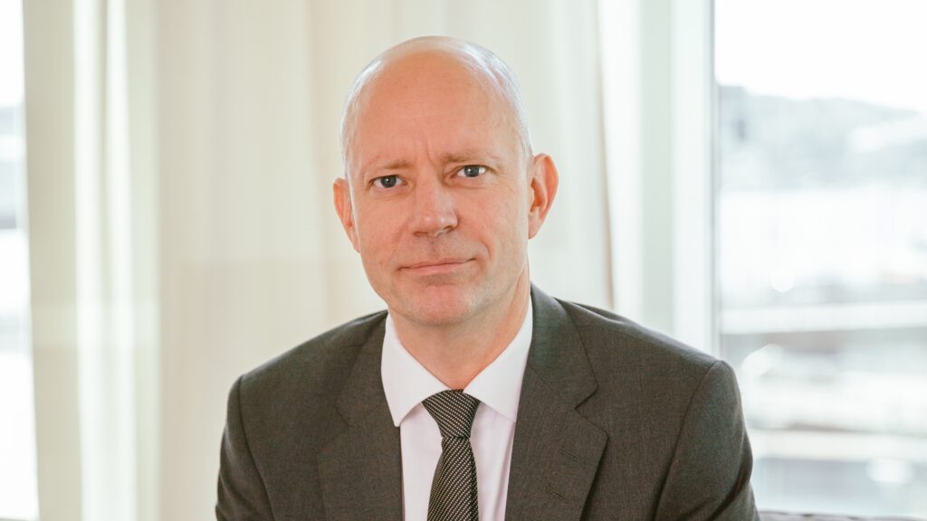 Jonas Edholm: Five former foes of value that have become its allies ...