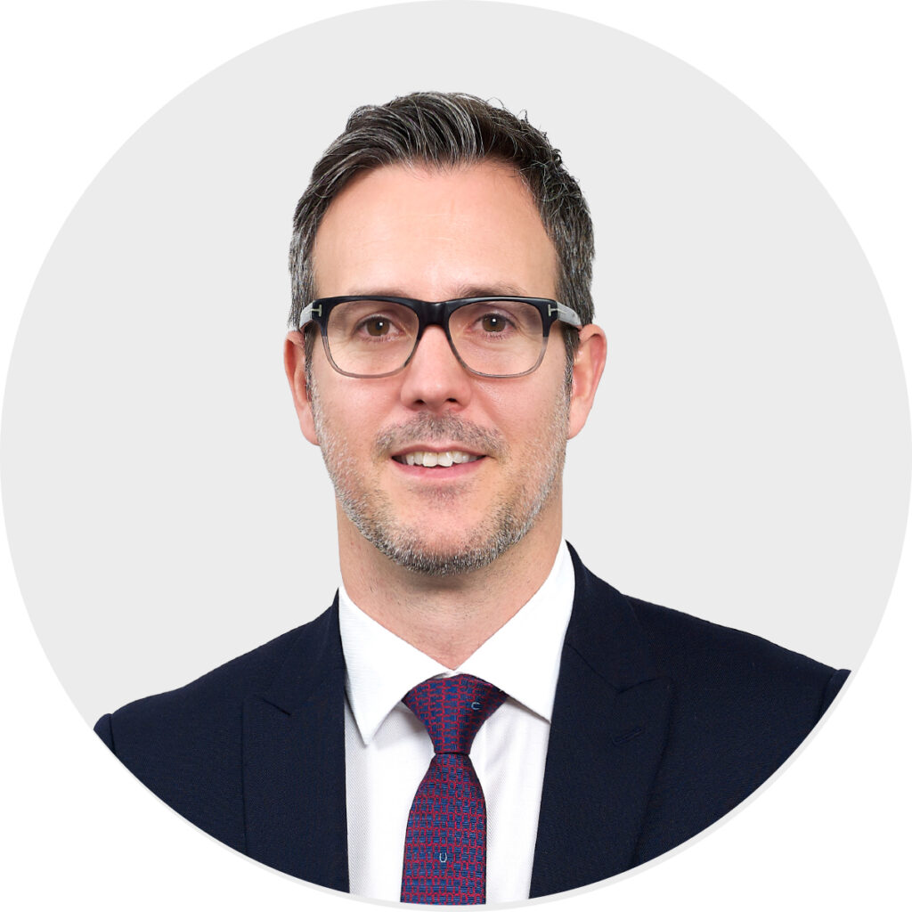 What lies ahead for markets in the coming months? | Portfolio Adviser