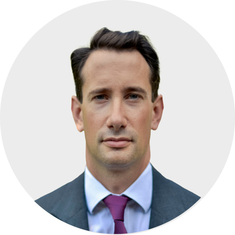 What lies ahead for markets in the coming months? | Portfolio Adviser