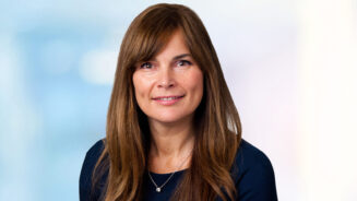 Harriet Steel exits Federated Hermes | Portfolio Adviser