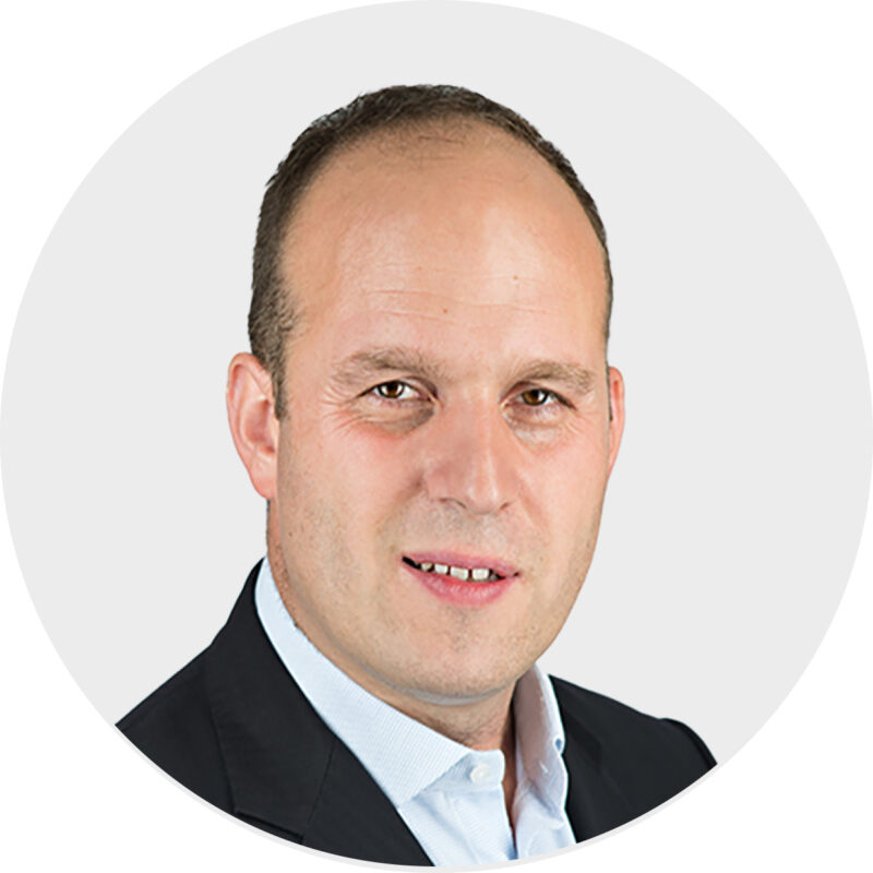 What lies ahead for markets in the coming months? | Portfolio Adviser