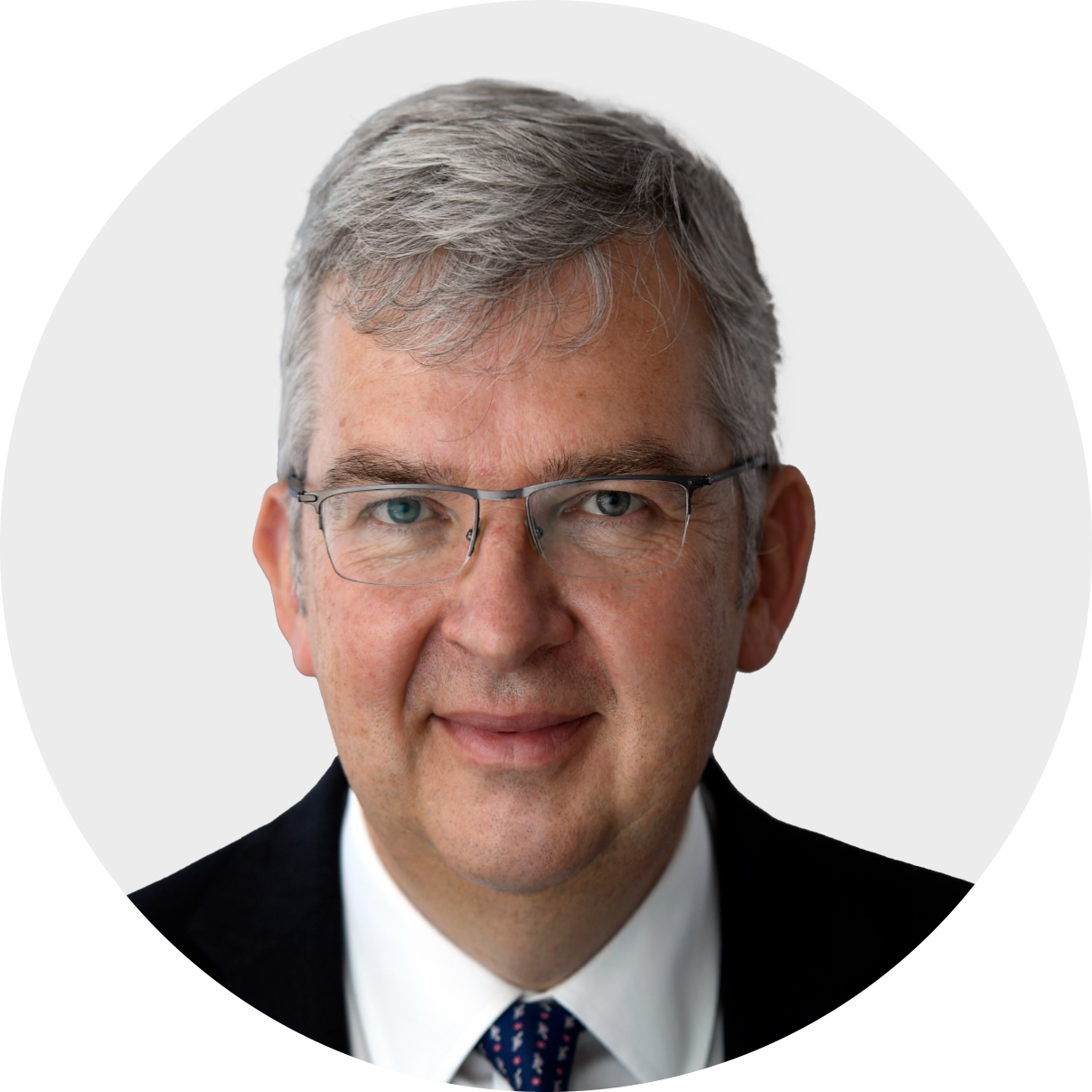 What do the experts think of inflation? | Portfolio Adviser