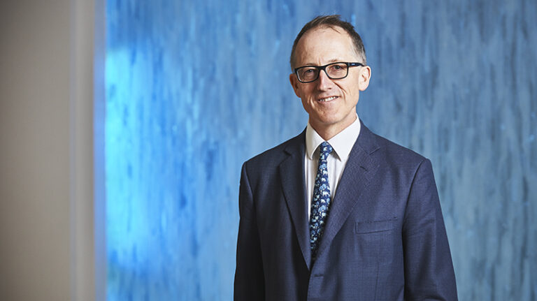 Crux acquired by Lansdowne Partners as Richard Pease retires ...