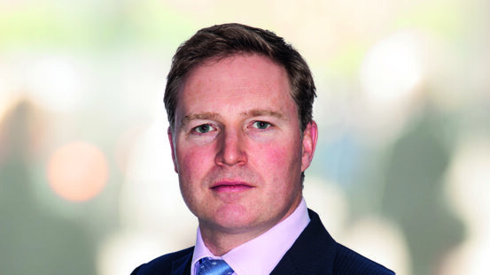 Rob Marshall-Lee sets up own firm four months after Odey AM exit ...