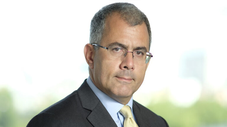 Fidelity hires Talib Sheikh and Mario Baronci as Eugene Philalithis ...