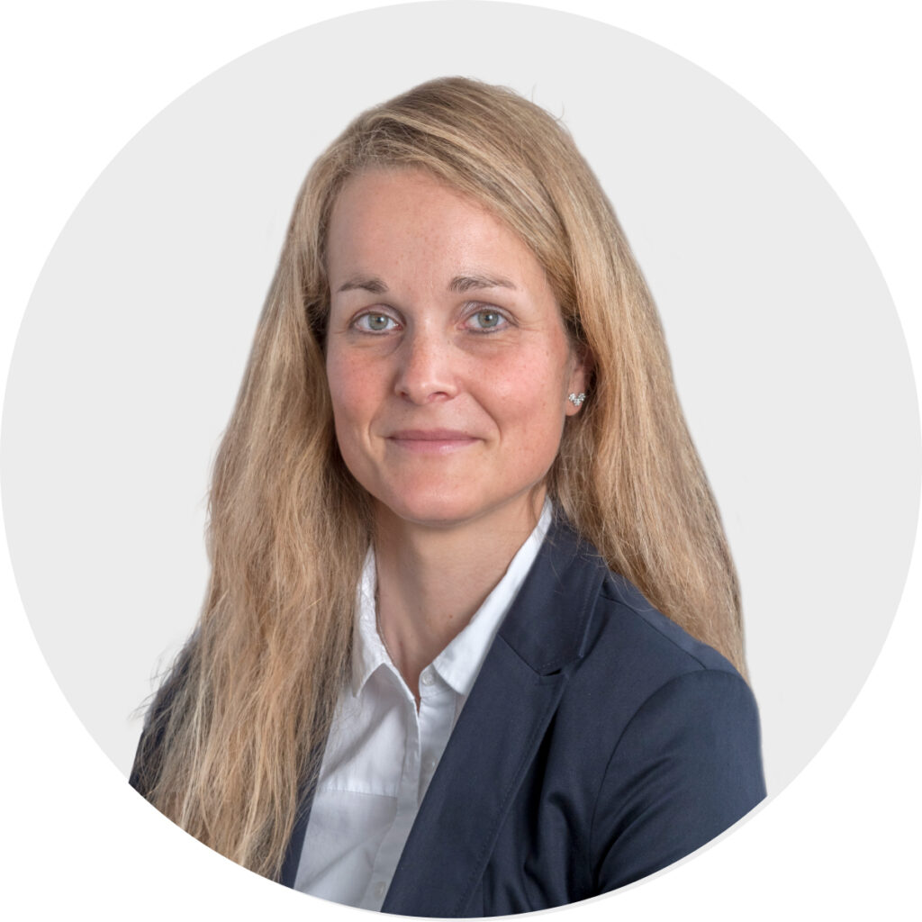 What lies ahead for markets in the coming months? | Portfolio Adviser