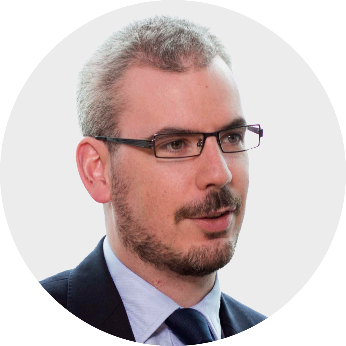 What do the experts think of inflation? | Portfolio Adviser