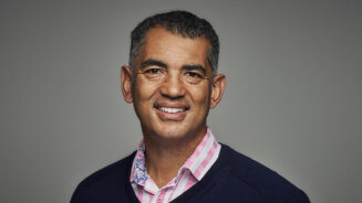 Ben Goss: The call of (consumer) duty | Portfolio Adviser