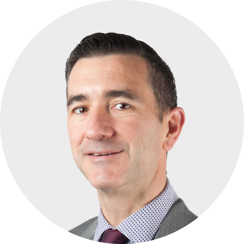 What do the experts think of UK corporate bonds? | Portfolio Adviser