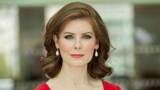 Fidelity names Claire Dwyer head of investment companies | Portfolio ...