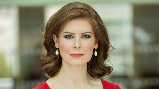 Fidelity names Claire Dwyer head of investment companies | Portfolio ...