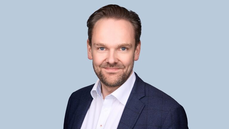 Atomos appoints WTW to run retail portfolios | Portfolio Adviser