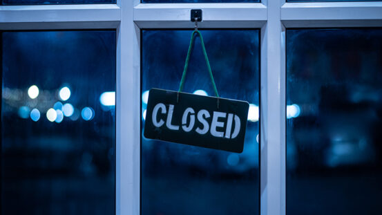 Columbia Threadneedle to close two multi-asset funds | Portfolio Adviser