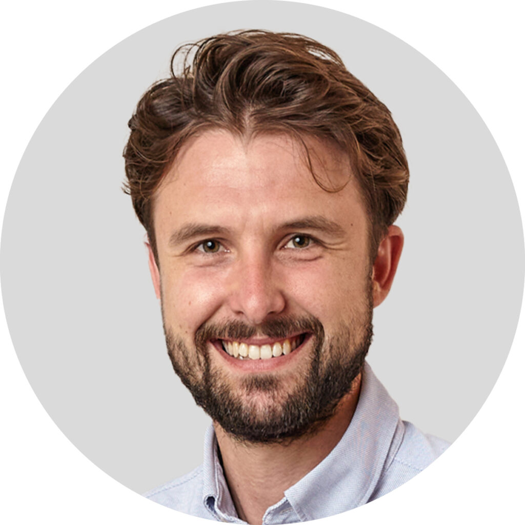 What lies ahead for markets in the coming months? | Portfolio Adviser