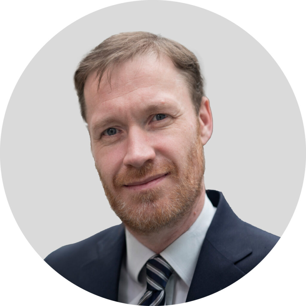 What do the experts make of 2022? | Portfolio Adviser