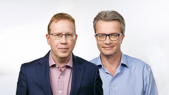 Lowen and Beagles: The secret to our (long-term) success | Portfolio ...