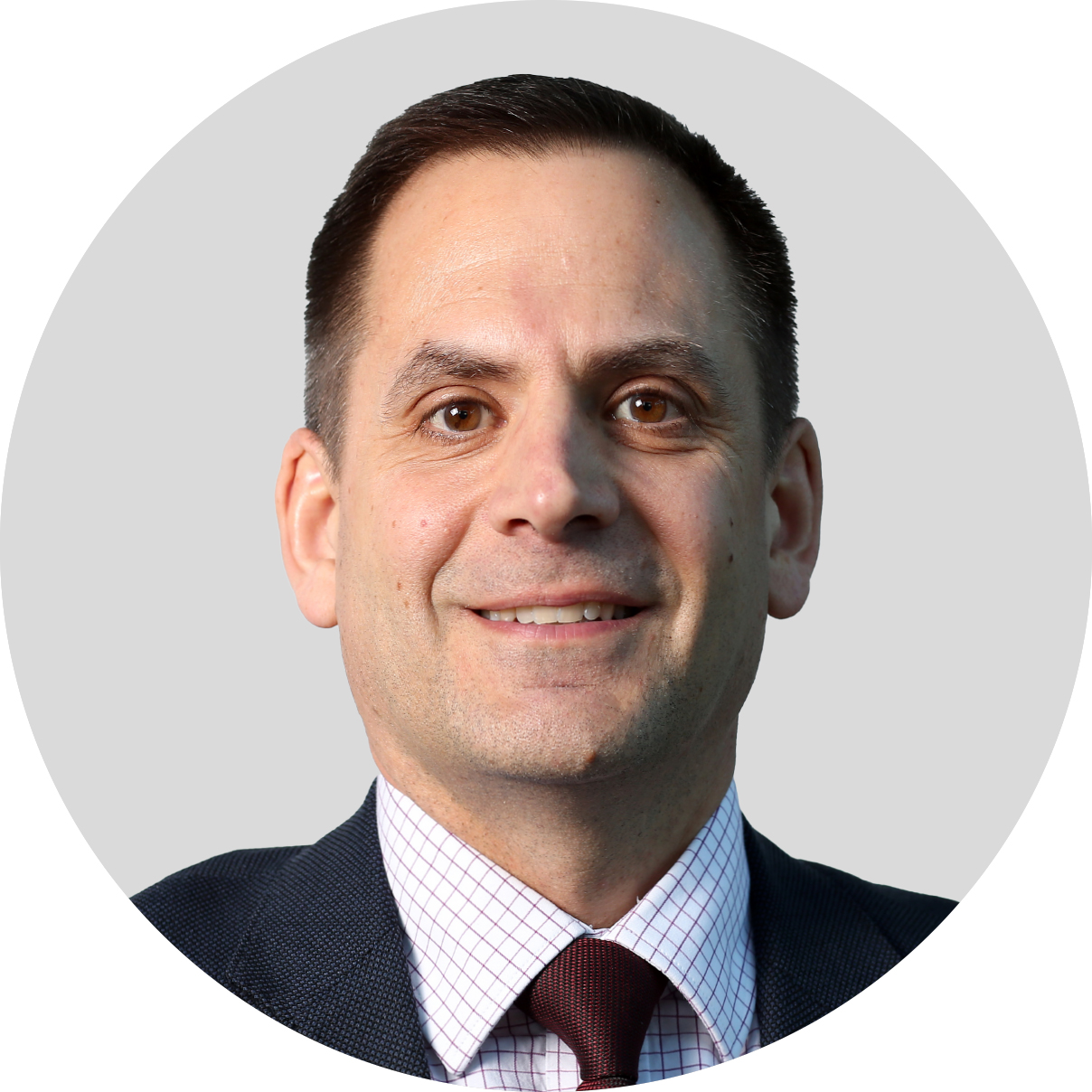 What do the experts make of 2022? | Portfolio Adviser