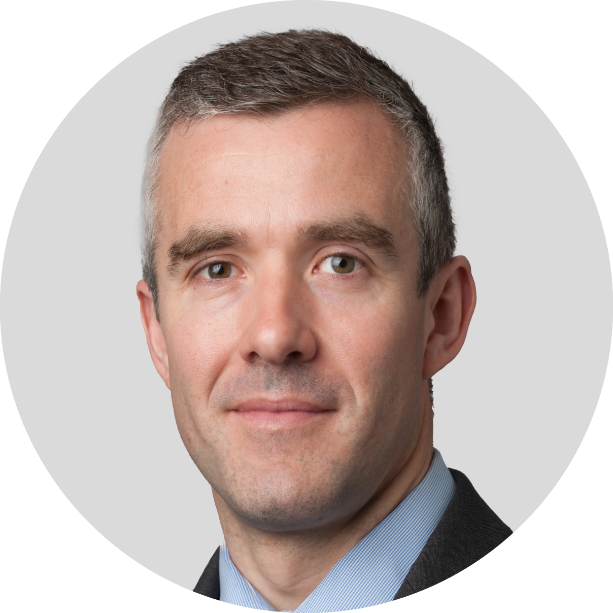 What do the experts make of 2022? | Portfolio Adviser