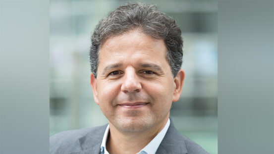 M&G mulls future expansion with boutique acquisitions | Portfolio Adviser