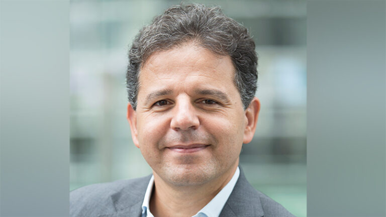 M&G mulls future expansion with boutique acquisitions | Portfolio Adviser