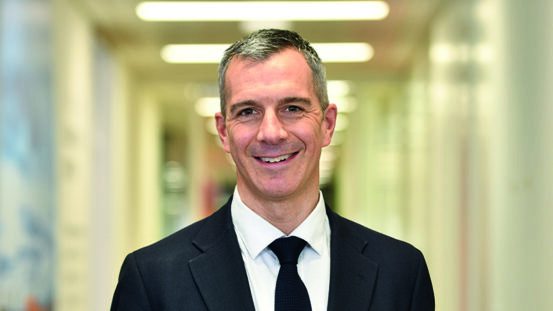 Jupiter shares jump on £100m CCLA acquisition | Portfolio Adviser