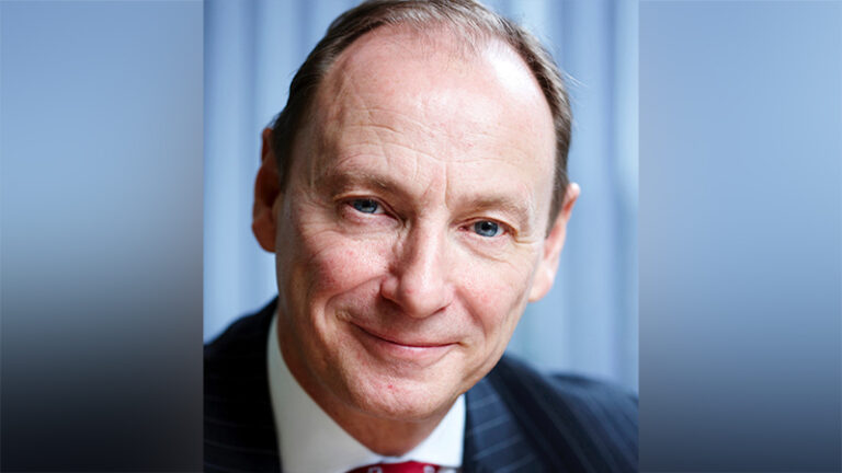 Ascot Lloyd IM names CIO as Graham Bentley retires | Portfolio Adviser