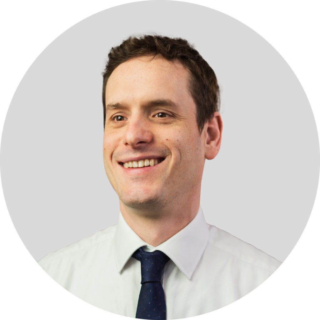 What lies ahead: Time to keep calm and carry on? | Portfolio Adviser