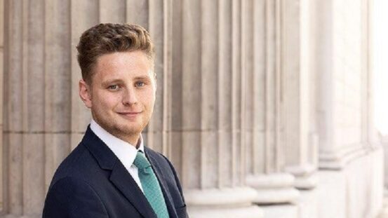 LGIM lands multi-asset manager | Portfolio Adviser