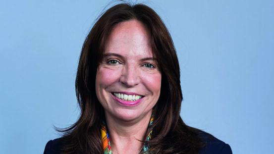 Former Sanlam CEO Lovell lands at Citi Private Bank | Portfolio Adviser