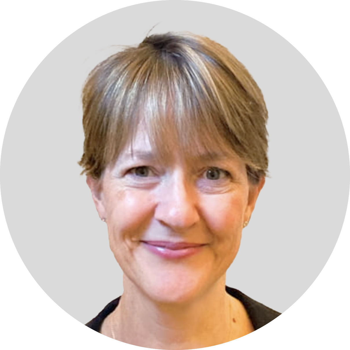 Ask the experts: What next for fixed income? | Portfolio Adviser