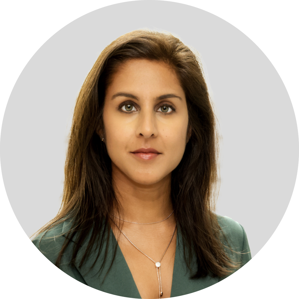 Ask the experts: What next for fixed income? | Portfolio Adviser