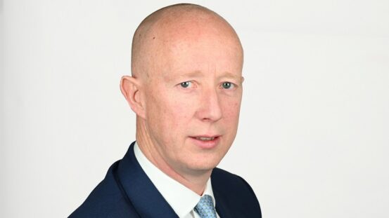 Marlborough expands multi-asset range | Portfolio Adviser