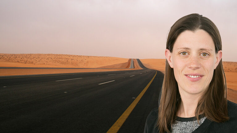 BlackRock's Emily Fletcher: The (EM) roads less travelled | Portfolio ...