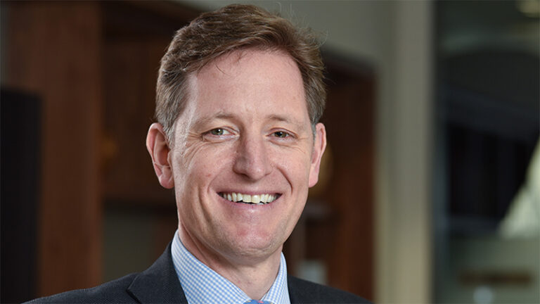 'Build your knowledge bank’ | Portfolio Adviser