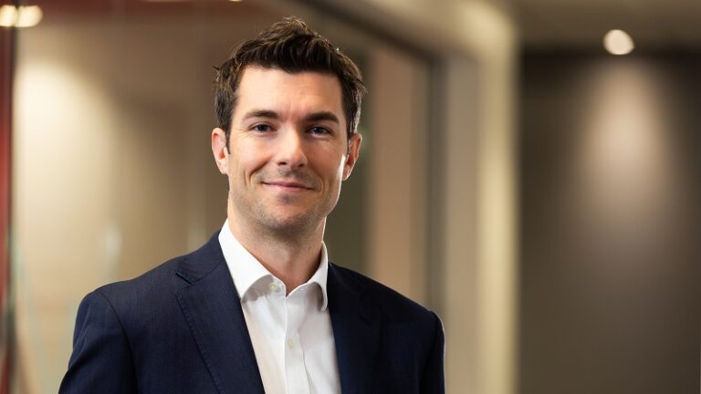 AJ Bell: Assets under management surge to £9.8bn in first half of 2026 ...