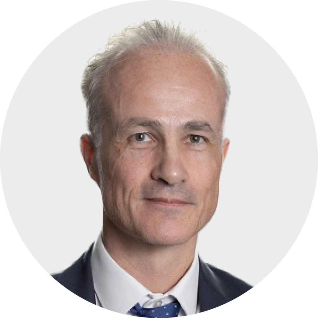 Ask the experts: What next for the global banking sector? | Portfolio ...