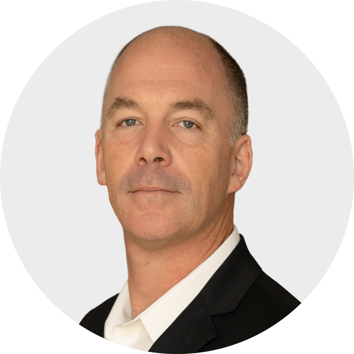 Ask the experts: What next for the global banking sector? | Portfolio ...