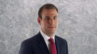 Alan Dobbie Q&A: Banks have been an interesting place to be | Portfolio ...